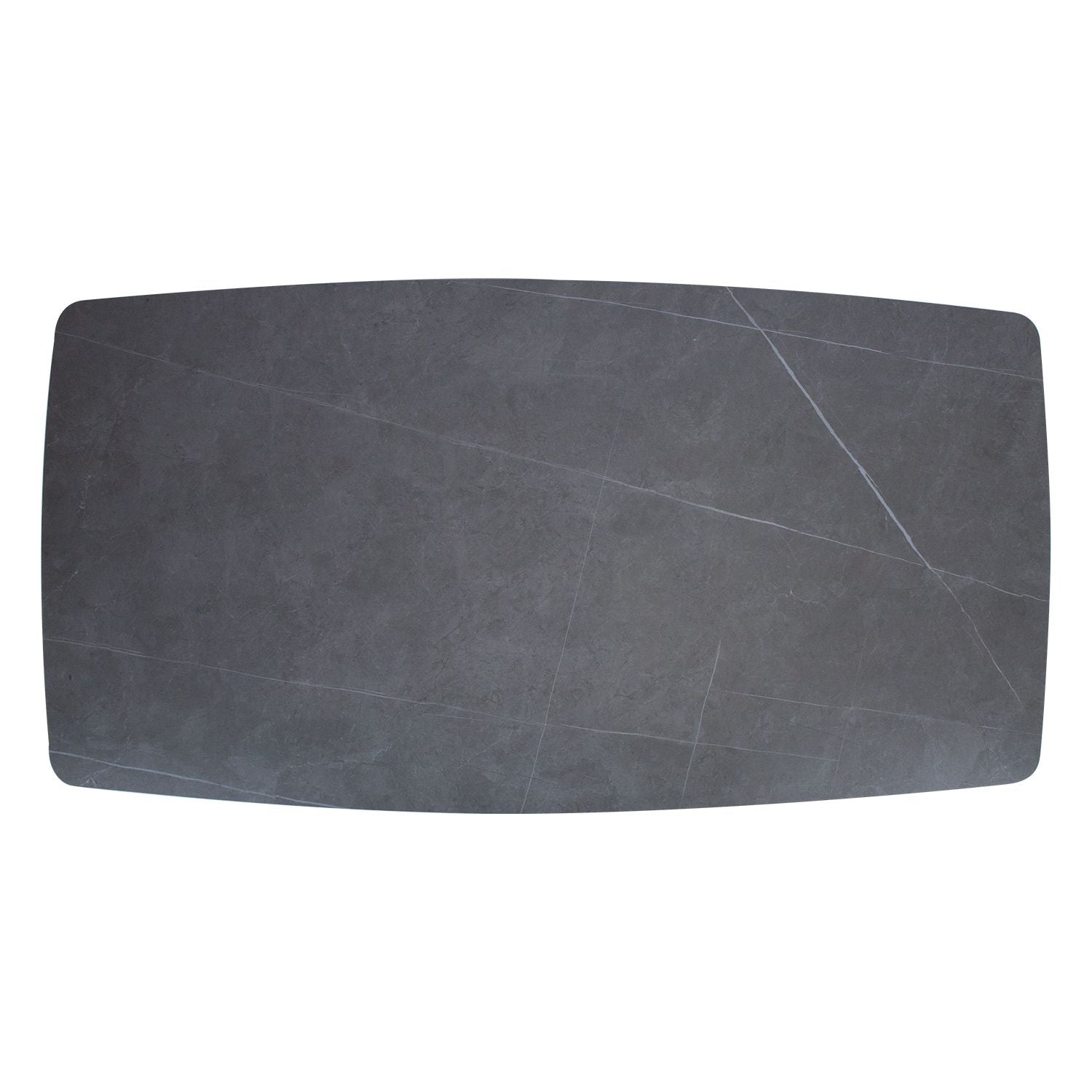 Metaliniai lauko stalai ir staliukai